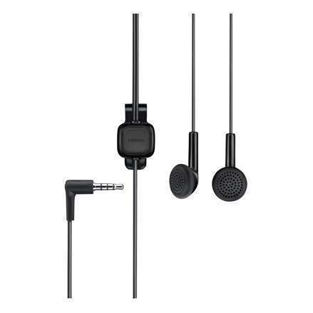 Oreillette d'origine Nokia WH-102