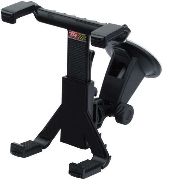 Support tablette tactile universel à ventouse - HR-1435/1655 1435/1719