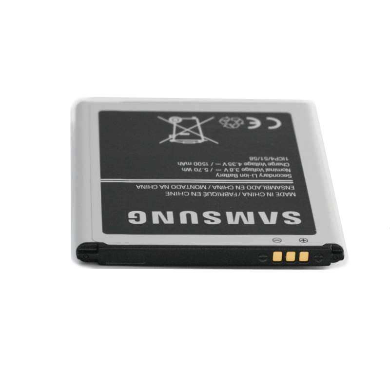 Batterie Samsung EB425161LU d'origine : CRICEL.COM