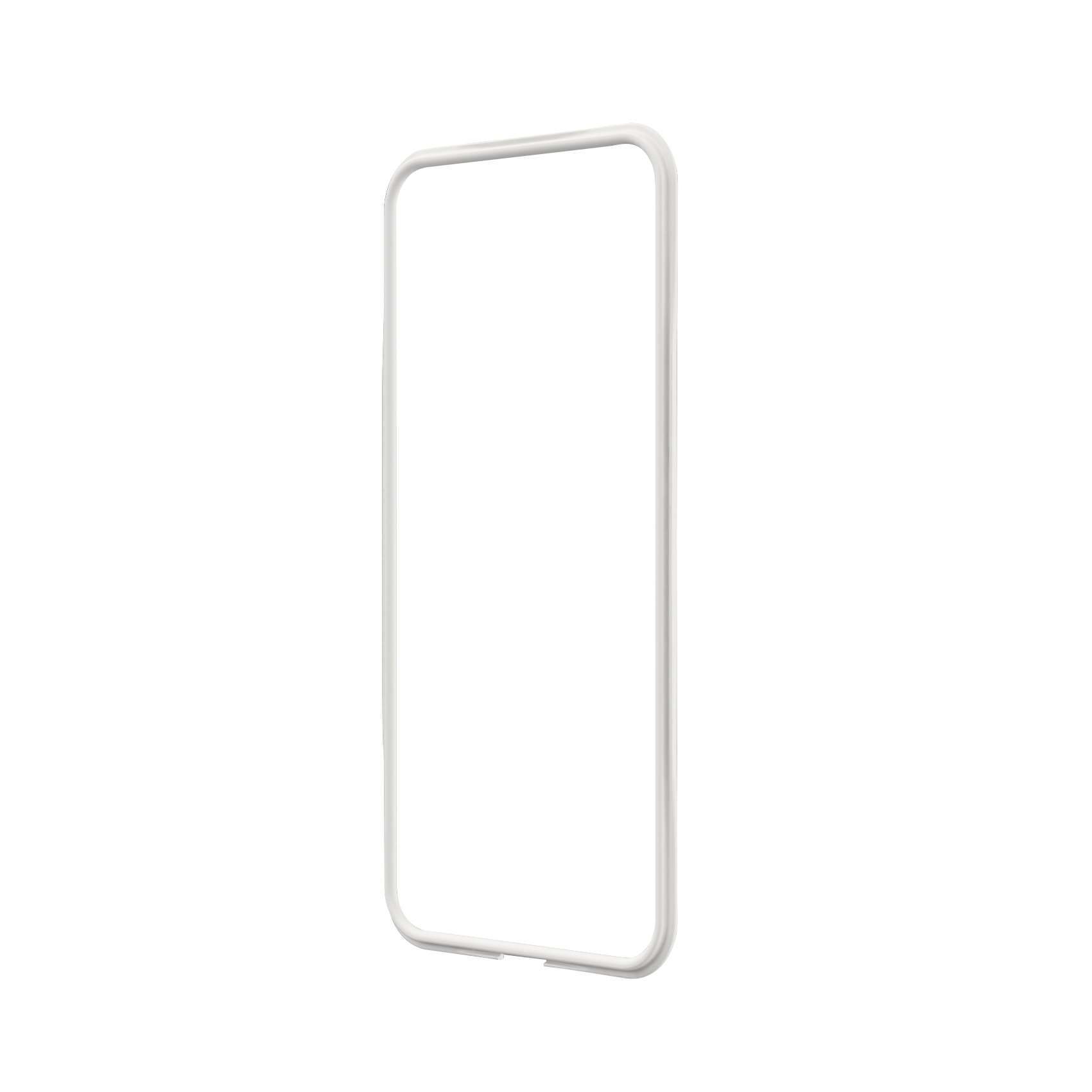 Bordure NX Iphone X/XS Rhinoshield
